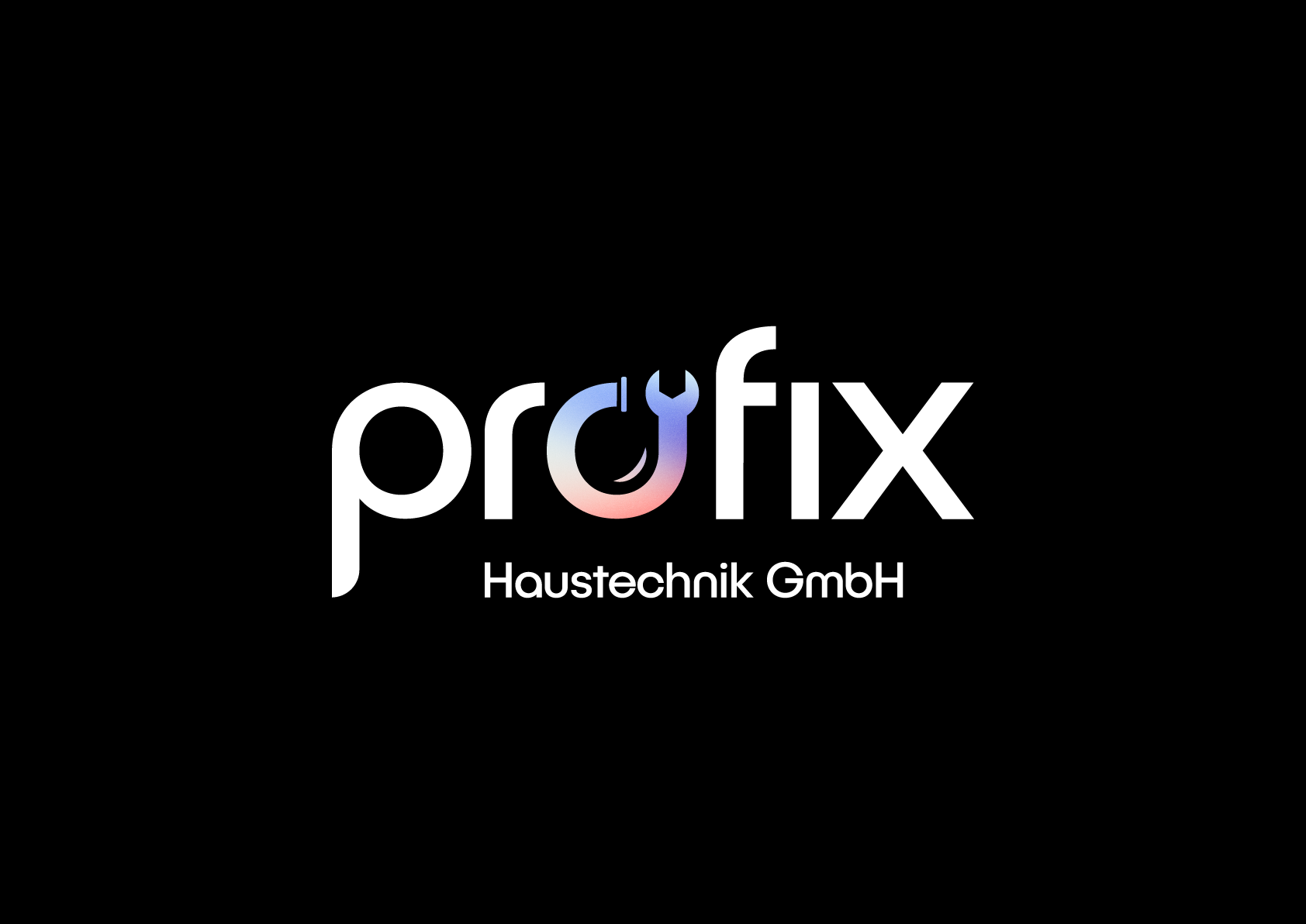 Profix Haustechnik GmbH in Berlin: Heizung, Sanitär und Klima